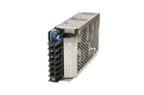 HWS150A-24 tápegység - TDK-Lambda tápegységek - ENERGOM